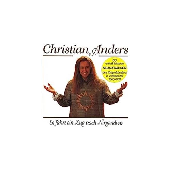 【発売日：2021年05月01日】種別:CD 【輸入盤】 洋楽その他 発売日:2021/05/01 登録日:2023/07/14 アンダース・クリスティアン エス・フェールト・アイン・ツク・N.ニルジェントヴォ（エントハルト・リ・ー・レコー...