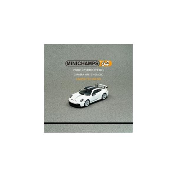 種別:グッズ おもちゃ乗り物 登録日:2024/05/17 ミニカー 商品特徴:ティーケープランニングミニカー643061009 商品説明:ミニカー