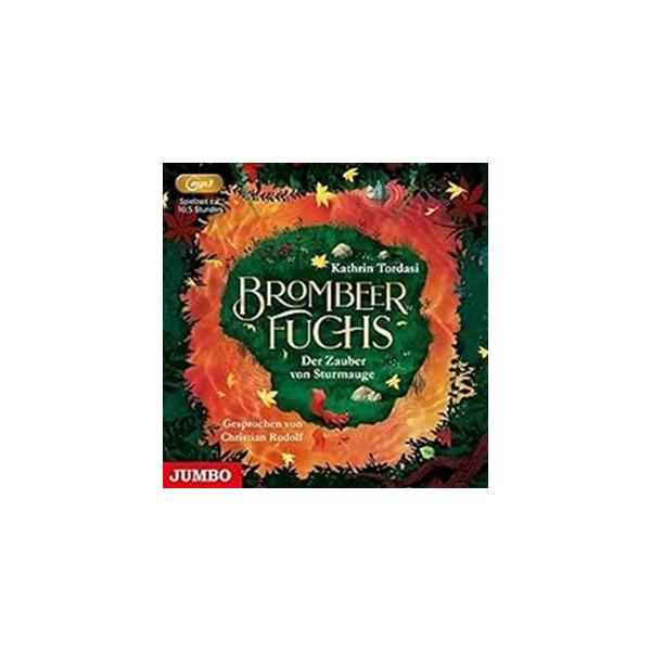 【発売日：2022年10月21日】種別:CD 【輸入盤】 洋楽その他 発売日:2022/10/21 登録日:2023/10/05 クリスチャン・ルドルフ／カトリーン・トルダージ ブロムベールフーフス：デーア・ツァオベーア・フォン・ストゥルマオジェ