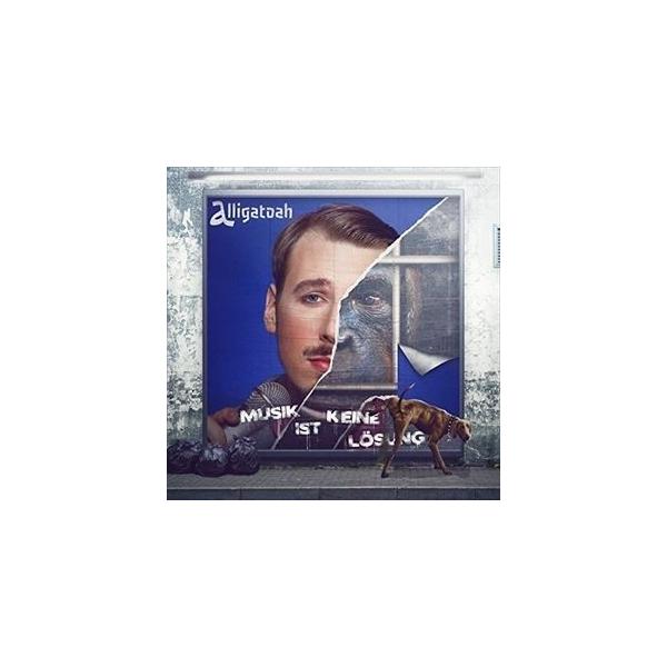 【発売日：2015年11月27日】種別:CD 【輸入盤】 洋楽ラップ/ヒップホップ 発売日:2015/11/27 登録日:2017/06/16 アリガトウ ムジィーク・イスト・カイナ・ローズング（デラックス） 内容:［Disc 1］1. C...