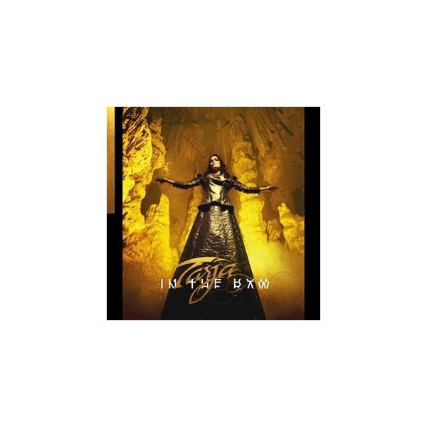 【発売日：2019年08月30日】種別:CD 【輸入盤】 洋楽ハードロック/ヘヴィメタル 発売日:2019/08/30 登録日:2019/07/19 ターヤ イン・ザ・ロウ ターヤ CD