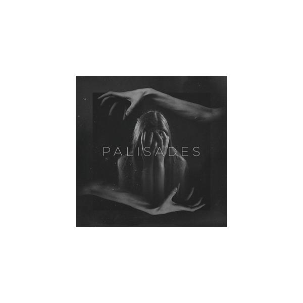 【発売日：2017年02月10日】種別:CD 【輸入盤】 洋楽ハードロック/ヘヴィメタル 発売日:2017/02/10 登録日:2016/12/06 パリセーズ パリセーズ 内容:1. Aggression2. Cold Heart （Wa...