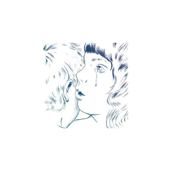 【発売日：2017年09月26日】種別:2LP 【輸入盤】 洋楽ロック 発売日:2017/09/26 登録日:2017/08/23 ヘラクレス・アンド・ラヴ・アフェア オムニオン 内容:1. Omnion （feat. Sharon Van...