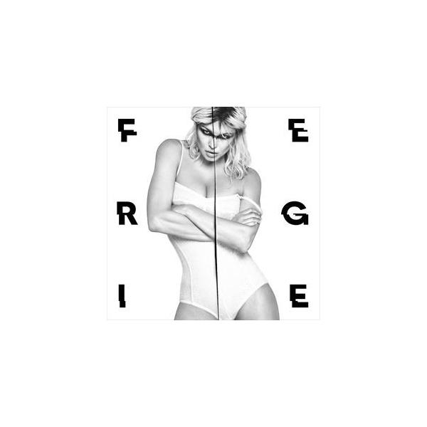 【発売日：2017年09月22日】種別:CD 【輸入盤】 洋楽ポップス 発売日:2017/09/22 登録日:2017/09/05 ファーギー ダブル・ダッチェス ファーギー CD 内容:1. Hungry （feat. Rick Ross...