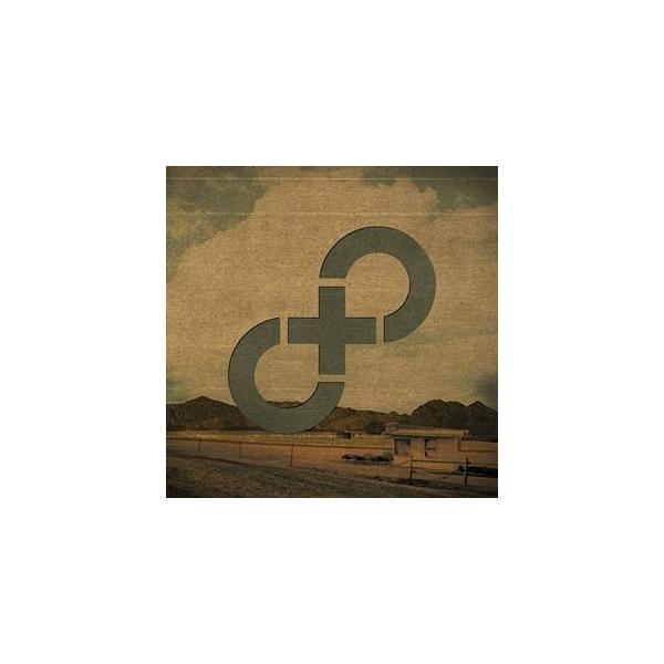 【発売日：2019年04月12日】種別:LP 【輸入盤】 洋楽ロック 発売日:2019/04/12 登録日:2019/01/29 ホールド・ステディ ホールド・ステディ（デラックス） 内容:［LP1 ： Side A］1. Construc...