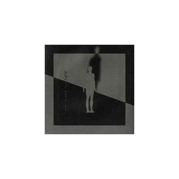 【発売日：2018年12月28日】種別:LP 【輸入盤】 洋楽ロック 発売日:2018/12/28 登録日:2018/12/04 エイ・エフ・アイ ミッシング・マン 内容:［Side A ※Side Aのみ収録］1. Trash Bat2....