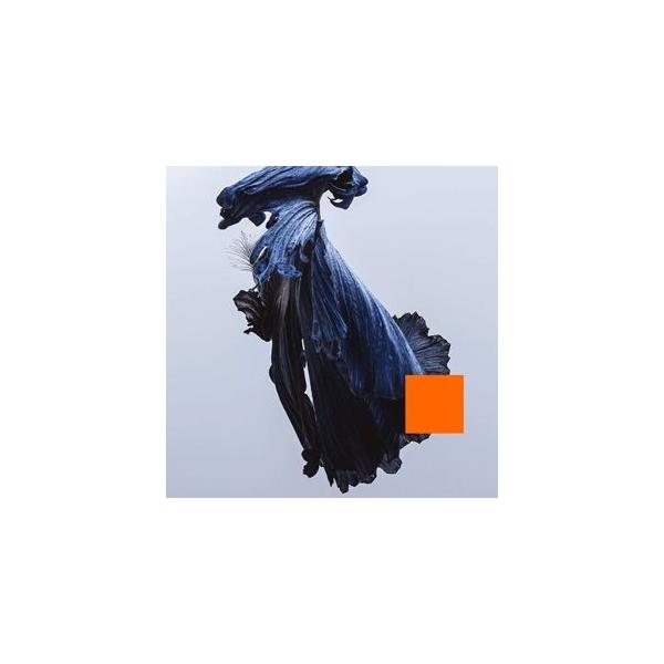 【発売日：2019年02月22日】種別:CD 【輸入盤】 洋楽ロック 発売日:2019/02/22 登録日:2019/01/22 タロス ファー・アウト・ダスト 内容:1. Boy Was I Wrong2. The Light Upon ...