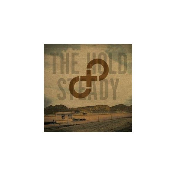 【発売日：2019年04月12日】種別:CD 【輸入盤】 洋楽ロック 発売日:2019/04/12 登録日:2019/01/29 ホールド・ステディ ホールド・ステディ 内容:1. Constructive Summer2. Sequenc...