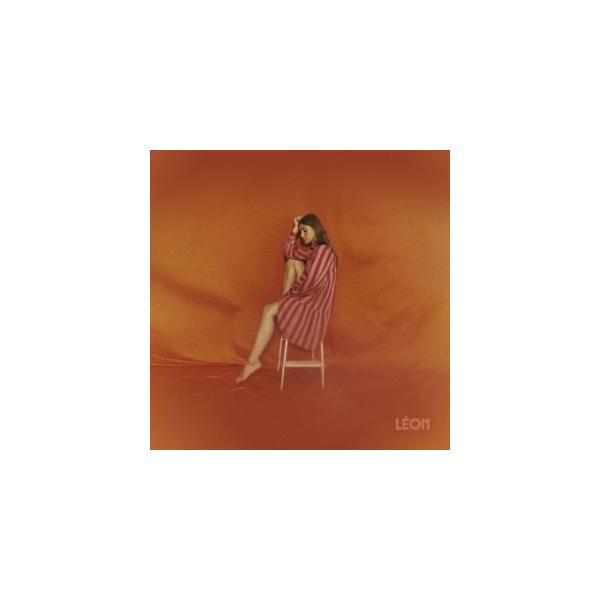 【発売日：2019年05月31日】種別:LP 【輸入盤】 洋楽ポップス 発売日:2019/05/31 登録日:2019/02/19 レオン レオン 内容:［Side A］1. Lost Time2. Falling3. Hope Is A ...