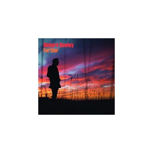 【発売日：2019年05月31日】種別:LP 【輸入盤】 洋楽ロック 発売日:2019/05/31 登録日:2019/05/16 リチャード・ハーレイ ファーザー 内容:［Side A］1. Off My Mind2. Alone3. My...
