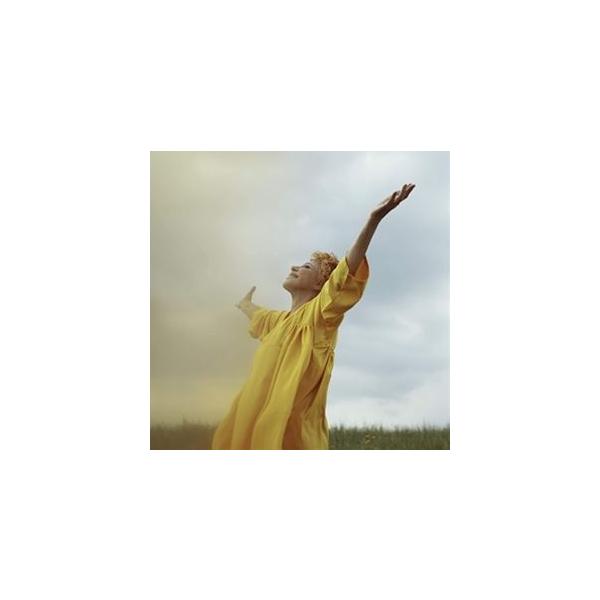 【発売日：2021年01月29日】種別:CD 【輸入盤】 洋楽その他 発売日:2021/01/29 登録日:2021/02/05 オルネラ・ヴァノーニ ユニカ 内容:1. A passo lieve2. Specialmente quand...