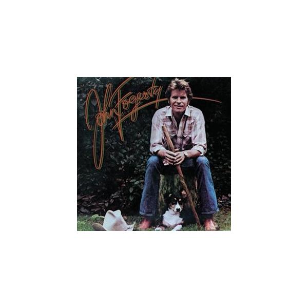 【発売日：2021年12月17日】種別:CD 【輸入盤】 洋楽ロック 発売日:2021/12/17 登録日:2021/10/01 ジョン・フォガティ ジョン・フォガティ ジョン・フォガティ CD 内容:1. Rockin’ All Over...