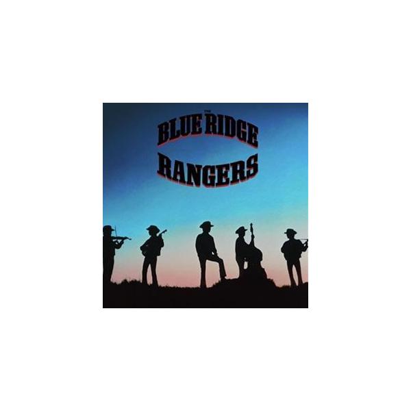 【発売日：2021年12月17日】種別:CD 【輸入盤】 洋楽ロック 発売日:2021/12/17 登録日:2021/10/01 ジョン・フォガティ ブルー・リッジ・レンジャーズ ジョン・フォガティ CD 内容:1. Blue Ridge ...