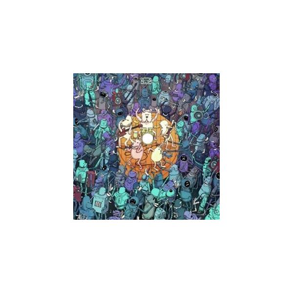 【発売日：2021年06月25日】種別:CD 【輸入盤】 洋楽ハードロック/ヘヴィメタル 発売日:2021/06/25 登録日:2021/06/04 ダンス・ギャビン・ダンス ツリー・シティ・セッションズ・2 内容:1. The Backw...