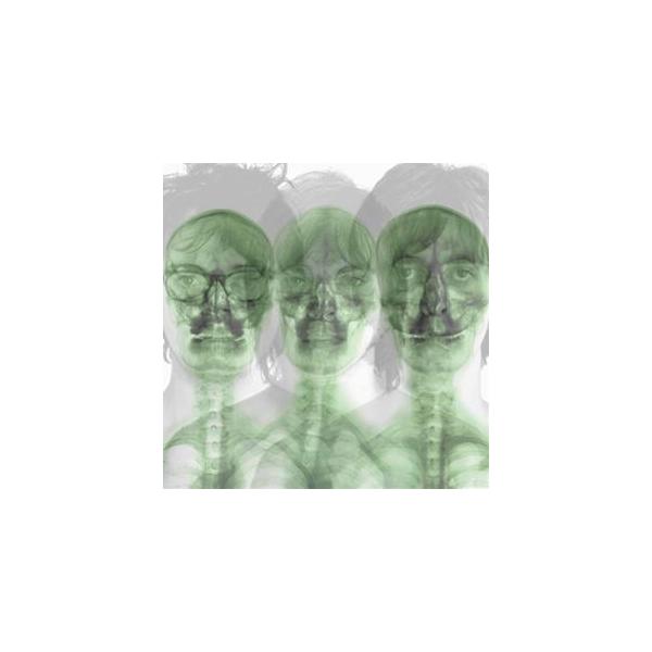 【発売日：2022年09月23日】種別:LP 【輸入盤】 洋楽ロック 発売日:2022/09/23 登録日:2022/08/26 スーパーグラス スーパーグラス（2022・リマスター）（ブラック・ヴァイナル） 内容:［Side A］1. M...