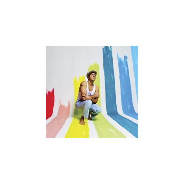 【発売日：2023年07月07日】種別:LP 【輸入盤】 洋楽ロック 発売日:2023/07/07 登録日:2023/02/24 ジェイソン・ムラーズ ミスティカル・マジカル・リジミカル・ラディカル・ライド ジェイソン・ムラーズ CD 内容...