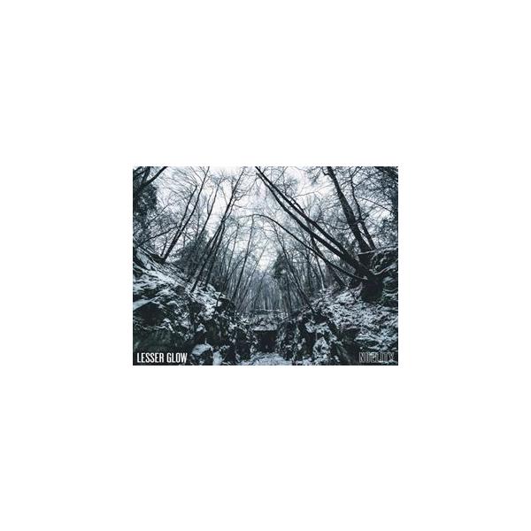 【発売日：2020年06月05日】種別:CD 【輸入盤】 洋楽ハードロック/ヘヴィメタル 発売日:2020/06/05 登録日:2022/12/23 レッサー・グロウ ヌルティ 内容:1. The Great Imitator2. Red ...