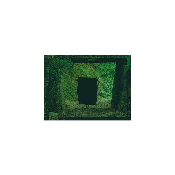 【発売日：2021年05月21日】種別:CD 【輸入盤】 洋楽ロック 発売日:2021/05/21 登録日:2022/12/23 サイコノート エメラルド 内容:1. The Great Realisation - Psychonaut2....