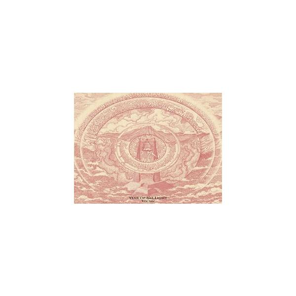 【発売日：2021年08月27日】種別:CD 【輸入盤】 洋楽ハードロック/ヘヴィメタル 発売日:2021/08/27 登録日:2022/12/23 イヤー・オブ・ノー・ライト タクシン 内容:1. Tocsin2. Gehenne3. D...