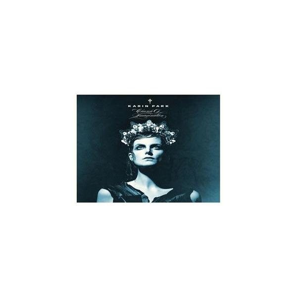 【発売日：2022年01月07日】種別:CD 【輸入盤】 洋楽クラブ/テクノ 発売日:2022/01/07 登録日:2022/12/23 カリン・パーク チャーチ・オブ・イマジネーション 内容:1. A Forest2. Shape of ...