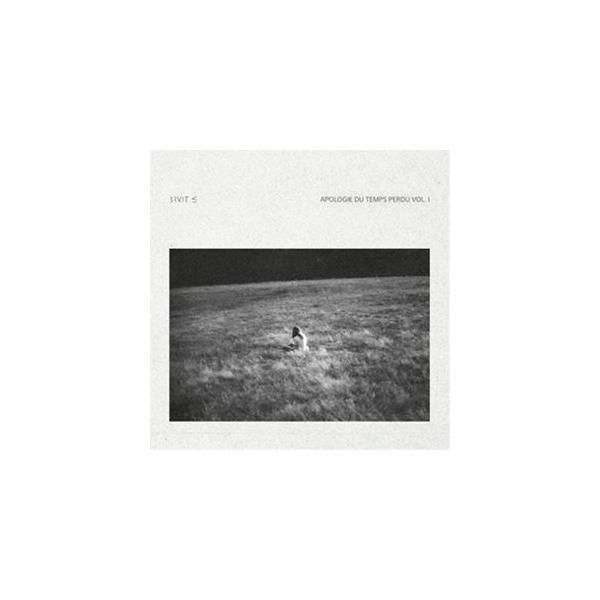 【発売日：2023年03月10日】種別:LP 【輸入盤】 洋楽その他 発売日:2023/03/10 登録日:2023/02/01 ブリュイ アポロジー・ドュ・テンプス・ペルデュ・VOL.1 内容:［Side A］1. La Sagesse ...