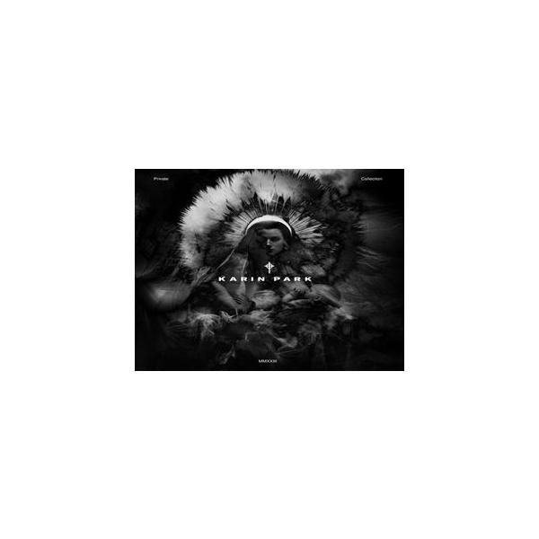 【発売日：2022年10月07日】種別:CD 【輸入盤】 洋楽クラブ/テクノ 発売日:2022/10/07 登録日:2022/12/23 カリン・パーク プライヴェート・コレクション 内容:1. Traces of Me2. Opium3....