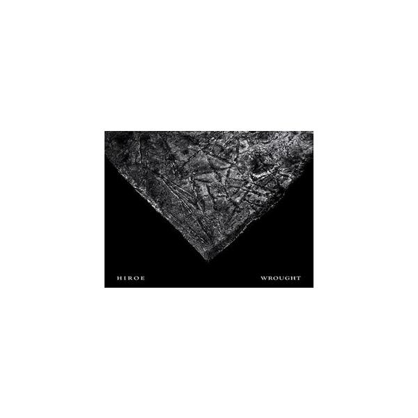 【発売日：2022年08月26日】種別:CD 【輸入盤】 洋楽ロック 発売日:2022/08/26 登録日:2022/12/23 ヒロエ ロウト 内容:［Side A］1. Irusu2. The Approach3. Everything...