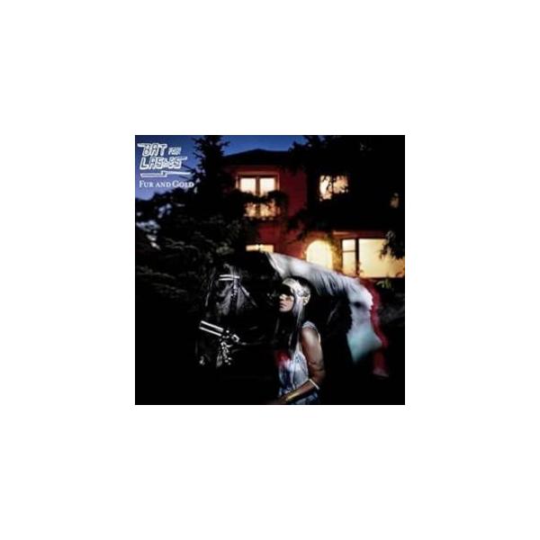 【発売日：2026年02月06日】種別:LP 【輸入盤】 洋楽ポップス 発売日:2026/02/06 登録日:2025/11/28 バット・フォー・ラッシーズ ファー・アンド・ゴールド（2025・リマスター） 内容:2025 Remaste...