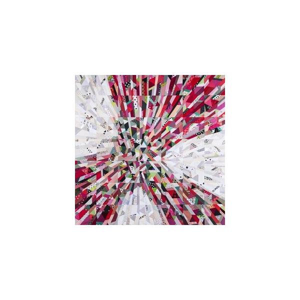 【発売日：2017年02月24日】種別:CD 【輸入盤】 洋楽ポップス 発売日:2017/02/24 登録日:2017/01/19 ディア・リーダー デイ・フィーバー 内容:1. Oh The Sky!2. Tie Me to the Gr...