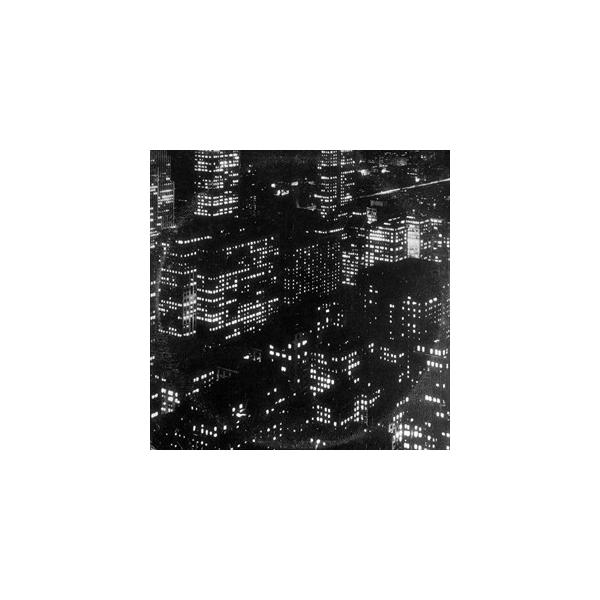 【発売日：2017年04月07日】種別:CD 【輸入盤】 洋楽ロック 発売日:2017/04/07 登録日:2017/03/07 ティンバー・ティンバー シンシアリー・フューチャー・ポリューション 内容:1. Velvet Gloves ＆...