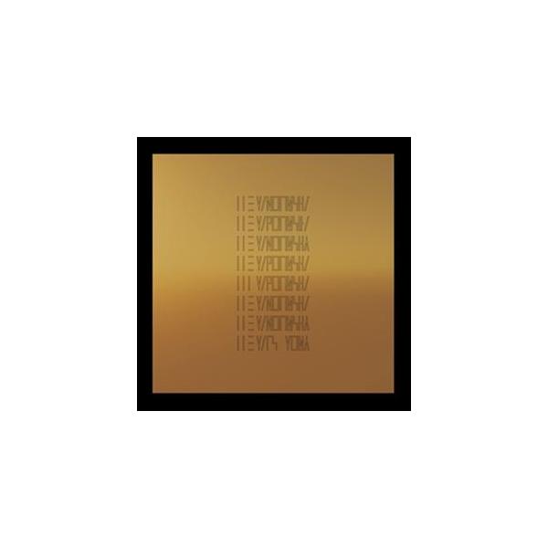 【発売日：2022年09月23日】種別:LP 【輸入盤】 洋楽ロック 発売日:2022/09/23 登録日:2022/08/23 マーズ・ヴォルタ マーズ・ヴォルタ 内容:［Side A］1. Blacklight Shine2. Grav...