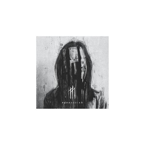 【発売日：2025年01月31日】種別:2LP 【輸入盤】 洋楽ハードロック/ヘヴィメタル 発売日:2025/01/31 登録日:2024/11/01 ピンヘッド エゴメシア（スプラッタード・ホワイト・ヴィオラ・ヴァイナル） 内容:［LP1...