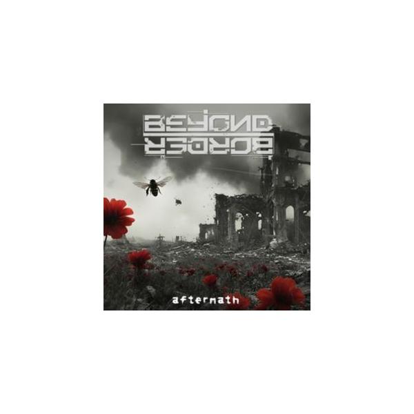 【発売日：2026年03月27日】種別:2CD 【輸入盤】 洋楽その他 発売日:2026/03/27 登録日:2025/11/07 ビヨンド・ボーダー アフターマス 内容:［Disc 1］1. Last Dance feat. Me The...