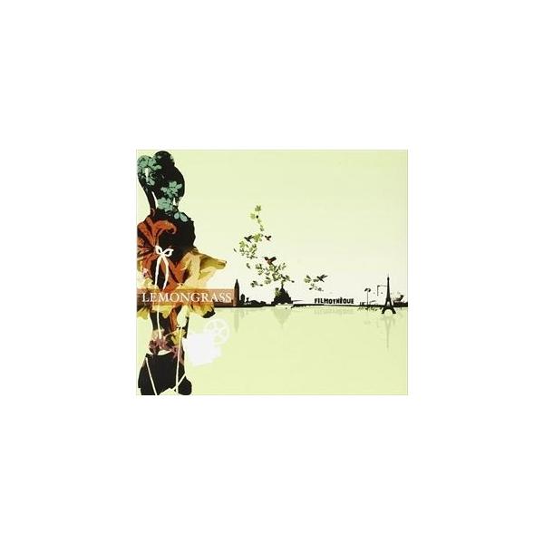 【発売日：2007年09月25日】種別:CD 【輸入盤】 洋楽クラブ/テクノ 発売日:2007/09/25 登録日:2017/06/20 レモングラス フィルモテック 内容:1. Elle et moi2. Hot Day3. Sakura...