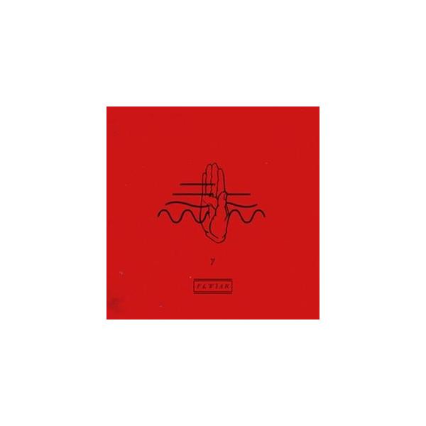 【発売日：2021年12月01日】種別:CD 【輸入盤】 洋楽ロック 発売日:2021/12/01 登録日:2021/10/29 フュージャー ガンマ 内容:1. Skeleton2. Gamma3. How Many Of You Are...