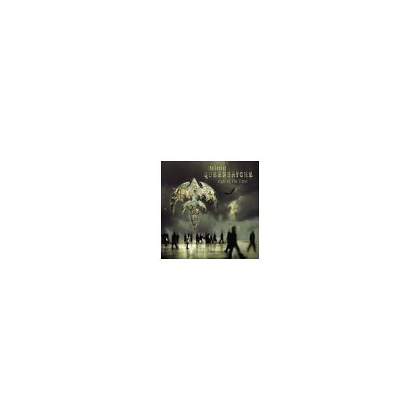【発売日：2008年03月07日】種別:CD 【輸入盤】 洋楽ハードロック/ヘヴィメタル 発売日:2008/03/07 登録日:2012/02/08 クイーンズライチ サイン・オブ・タイムズ：ザ・ベスト・オブ 内容:1. Queen Of ...