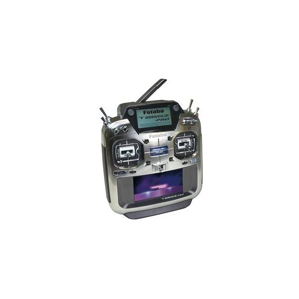 種別:RC送信機 プラモデル・模型その他 登録日:2026/01/30 飛行機用送信機(Futaba) 26SZプロ ソウシンキ ジュシンキ セット ヒコウキ ヨウ Futaba 送受信機 6202411260019 62024112600...