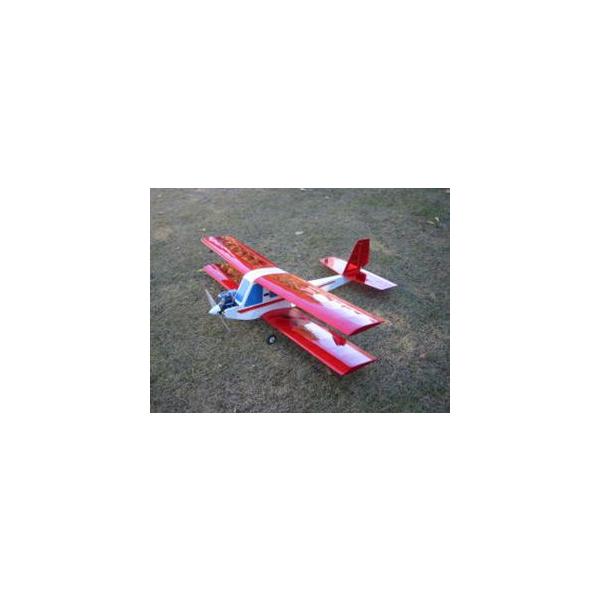 種別:RCモデル ラジコン・ドローンその他 登録日:2025/01/15 RCモデル オテンバ GP 15クラス エンジン タイオウ ムサシノ模型 ラジコン 6202411260019 6202411260026 商品特徴:商品解説：元気な...