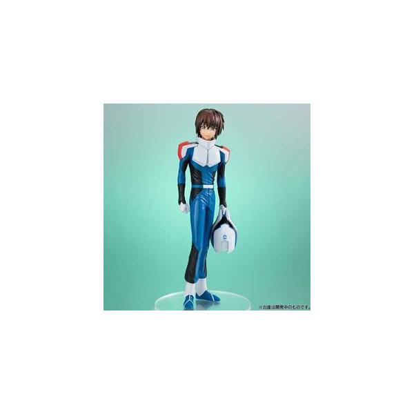 【発売日：2026年12月31日】種別:Lucreaらいと フィギュアその他 発売日:2026/12/31 登録日:2026/05/08 機動戦士ガンダムSEED FREEDOM ルクリアライト キドウセンシガンダムシードフリーダム キラヤ...