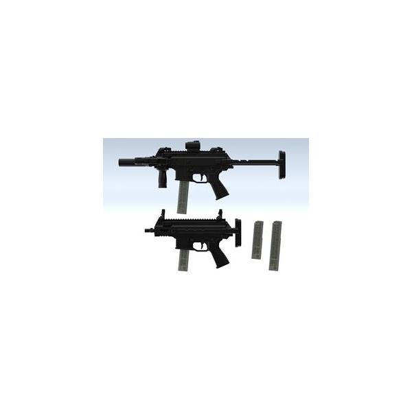 【発売日：2025年04月25日】種別:リトルアーモリー プラモデル・模型その他 発売日:2025/04/25 登録日:2024/12/13 リトルアーモリー LA068 APC9-Kタイプ リトルアーモリー トミーテック 62023110...