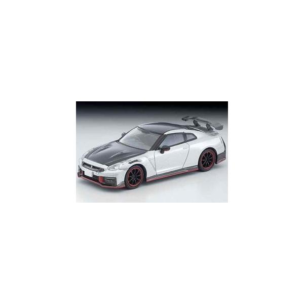 【発売日：2025年01月31日】種別:ミニカー おもちゃ乗り物 発売日:2025/01/31 登録日:2024/08/09 ミニカー トミカリミテッドヴィンテージネオ LV-N317c ニッサン GTR ニスモスペシャルエディション 20...