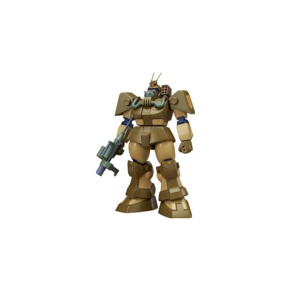 【発売日：2026年04月08日】種別:COMBAT ARMORS MAX プラモデル・模型その他 発売日:2026/04/08 登録日:2025/10/16 太陽の牙ダグラム コンバットアーマーズマックス 09 1/72スケール アビテー...