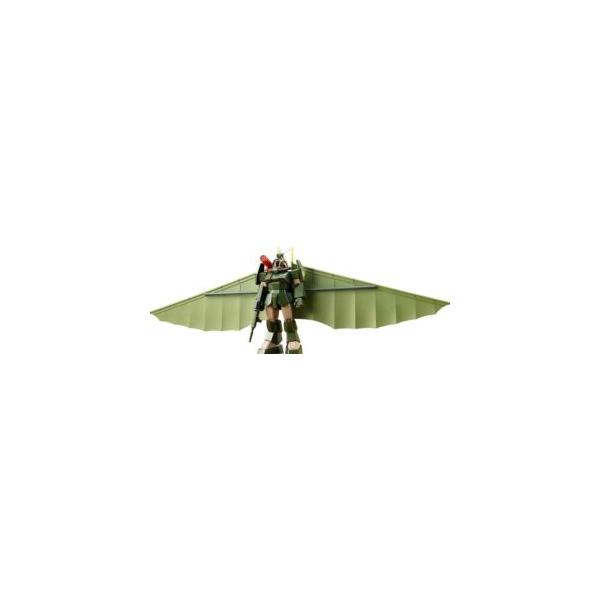 【発売日：2026年04月28日】種別:PLAMAX プラモデル・模型その他 発売日:2026/04/28 登録日:2025/11/13 太陽の牙ダグラム コンバットアーマーズマックス 25 1/72スケール ソルティック H8 ラウンドフ...