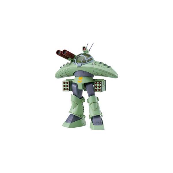 【発売日：2026年10月31日】種別:COMBAT ARMORS MAX プラモデル・模型その他 発売日:2026/10/31 登録日:2026/04/16 太陽の牙ダグラム コンバットアーマーズマックス 13 1/72スケール サバロフ...