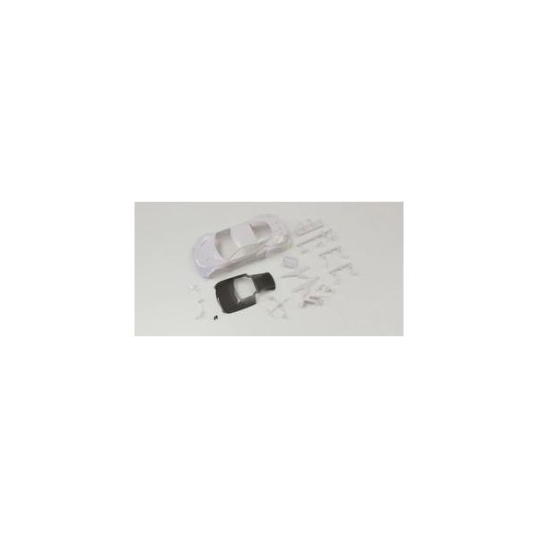 種別:RCパーツ ラジコン・ドローンその他 登録日:2024/07/25 RCパーツ ホンダ エヌエスエックス コンセプト GT2014 ホワイトボディ セット ミトソウ 京商 RCパーツ 6202411260019 62024112600...