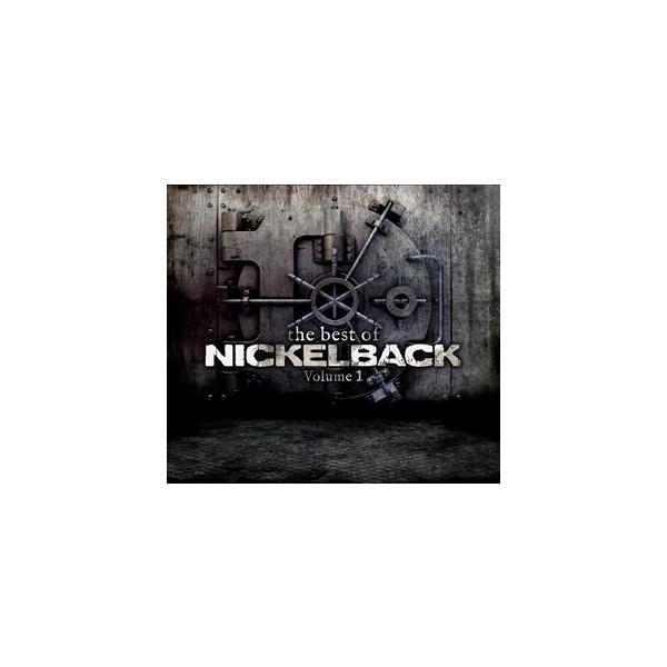 【発売日：2016年04月22日】種別:CD 【輸入盤】 洋楽ロック 発売日:2016/04/22 登録日:2016/03/17 ニッケルバック ベスト ニッケルバック CD 内容:1. Photograph2. How You Remin...