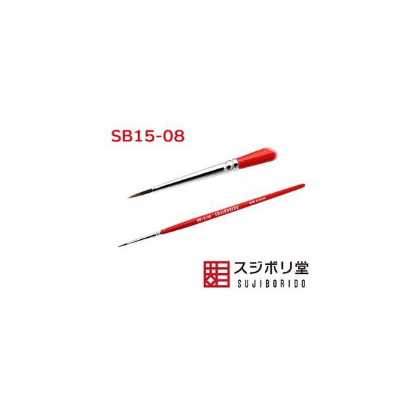 種別:プラモデルツール プラモデル・模型その他 登録日:2025/06/07 プラモデルツール エクセロン メンソウフデ ホハバ 1.5ミリ ケタケ 8.0ミリ スジボリ堂 プラモデルツール 6202311080991 6202311081...