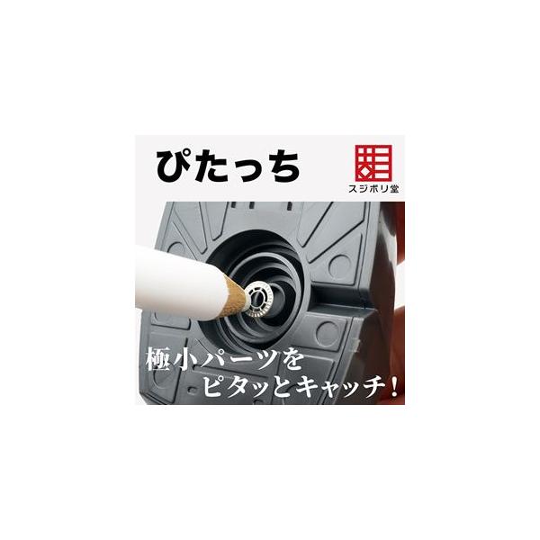 種別:プラモデルツール プラモデル・模型その他 登録日:2025/06/23 プラモデルツール ピタッチ スジボリ堂 プラモデルツール 6202311080991 6202311081004 6202311081004 ホビー工具 ホビー用...