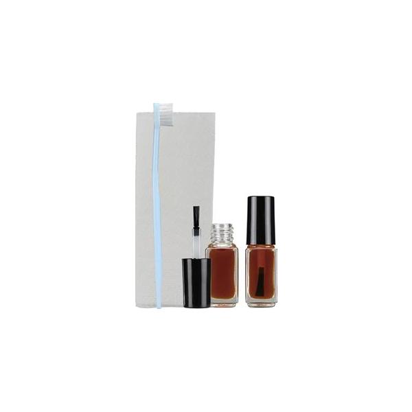 種別:プラモデルツール プラモデル・模型その他 登録日:2024/03/27 プラモデルツール ニッパー センヨウ メンテナンス ユ ゴッドハンド プラモデルツール 6202311080991 6202311081004 620231108...