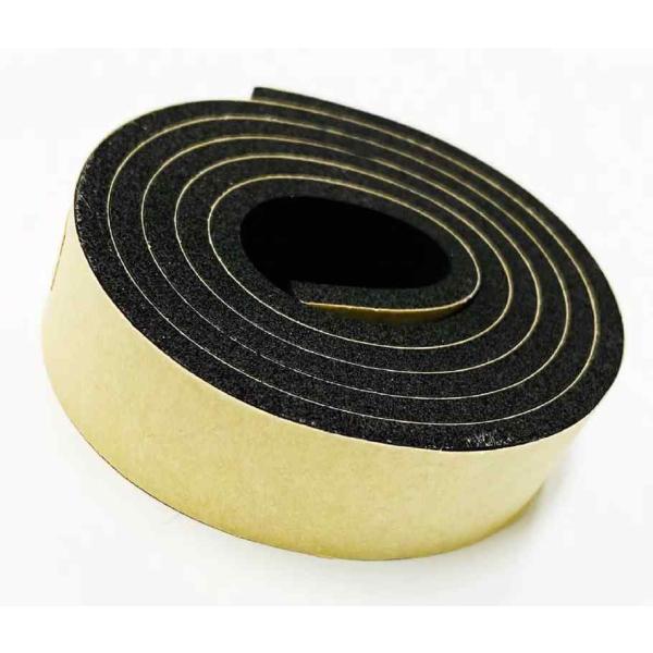 種別:RCパーツ ラジコン・ドローンその他 登録日:2024/10/07 RCパーツ ナンデモ スポンジテープ 3ミリ アツ 15ミリ ハバ TOPLINE RCパーツ 6202411260019 6202411260026 SPEC販売 ...